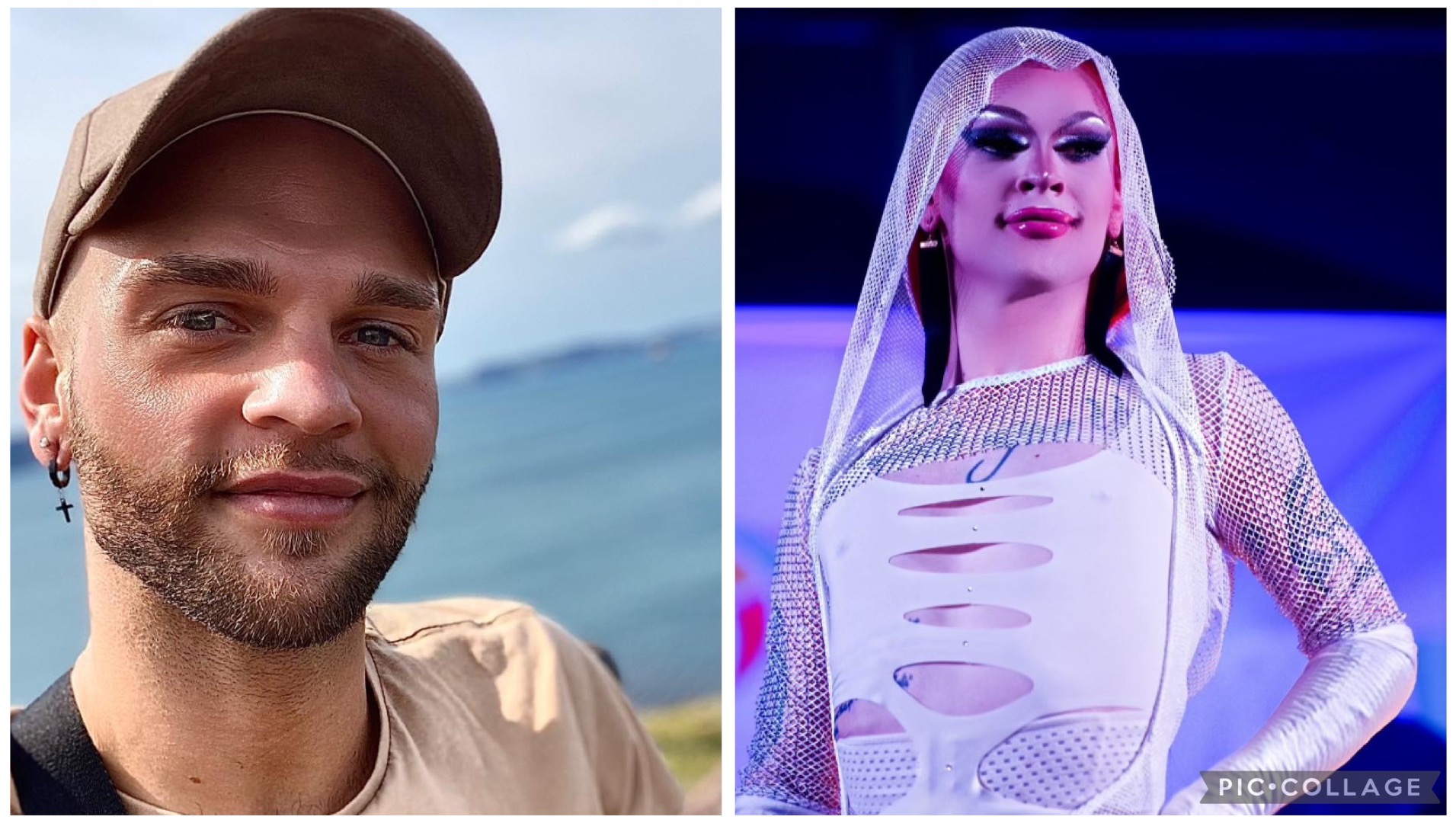 Fundraiser for Roxanne Stacey by Jennifer Stockley : In support of ...