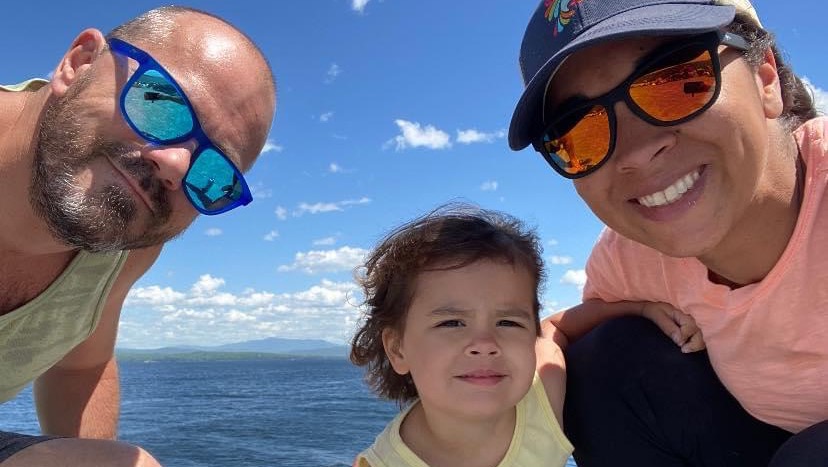 Fundraiser for Corey McAfee Randall by January Stewart : Help The ...