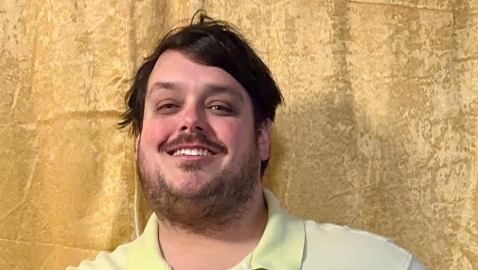 Fundraiser by Heather Huffman : Honoring Justin: A Fundraiser for His ...