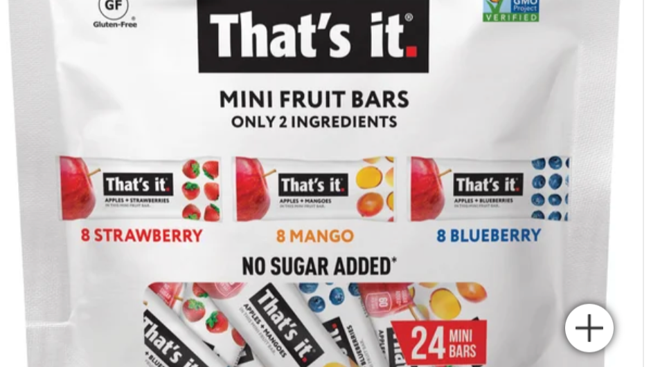 Fundraiser by Tamara Rubin : Lead Safe Mama Lab Testing: That's It Mini ...