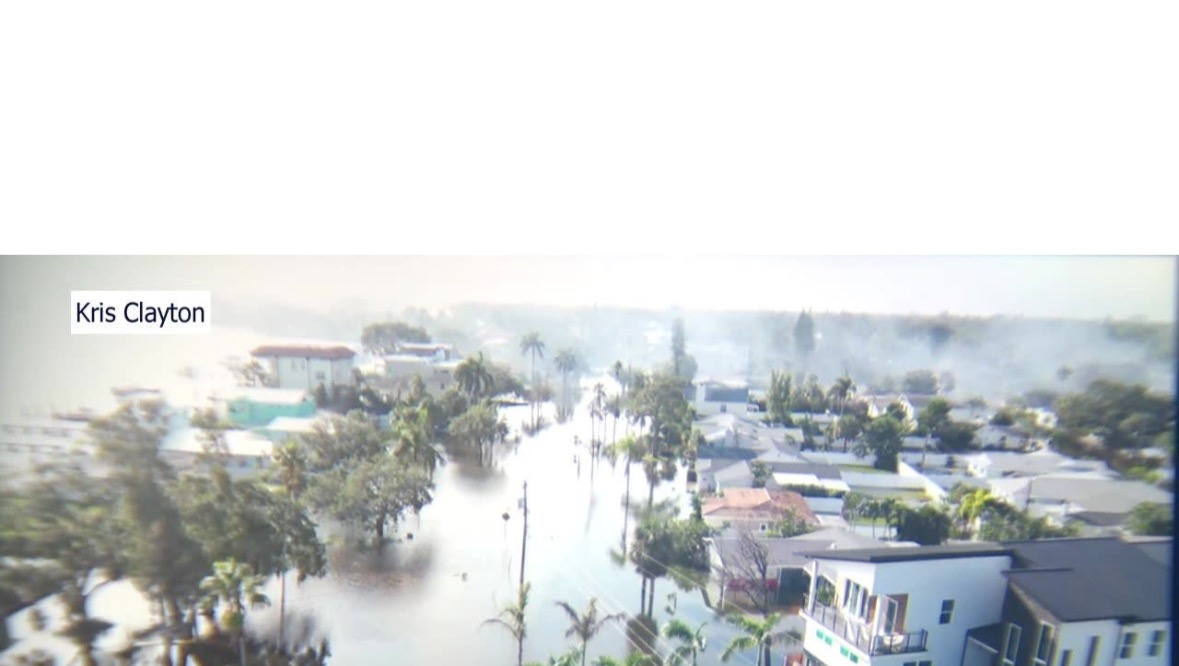 Fundraiser by Lauren, Daniel, Eric And Rich : Join Us in Supporting a ...