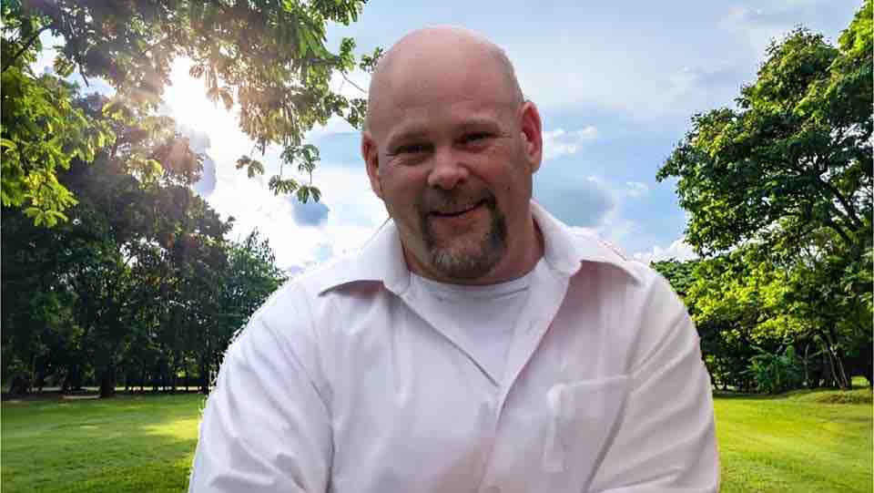 Fundraiser for Amy Hudson by Joann Baker : Honor Gary Hudson's Legacy ...