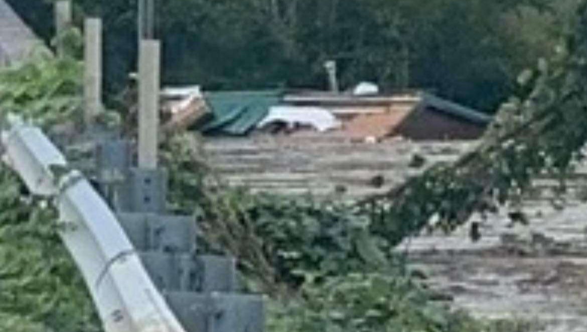 Fundraiser by Trey Draper : Help support Toepke family after ...