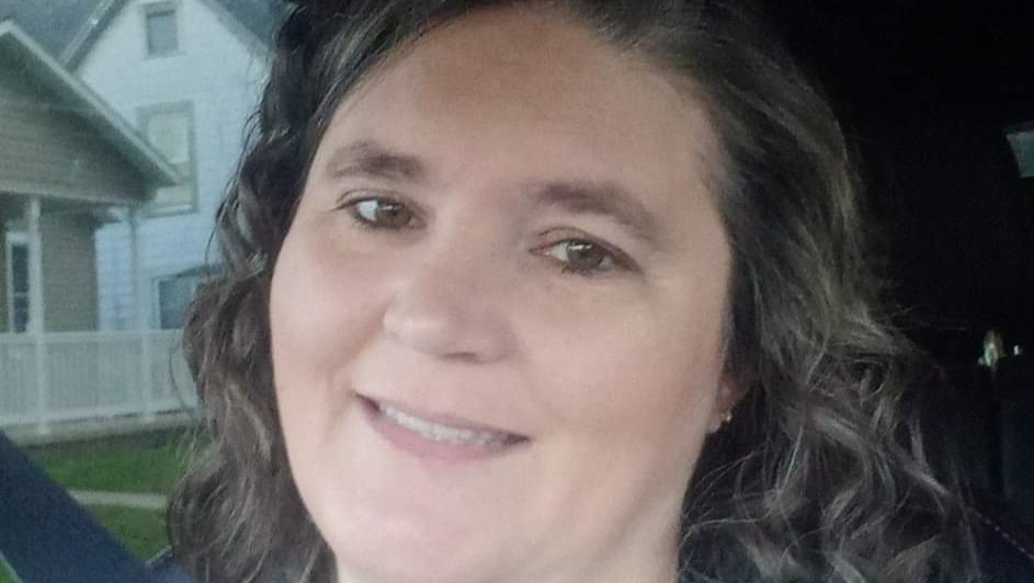 Fundraiser by Lisa Moles : Support Family Facing Heart Health Crisis