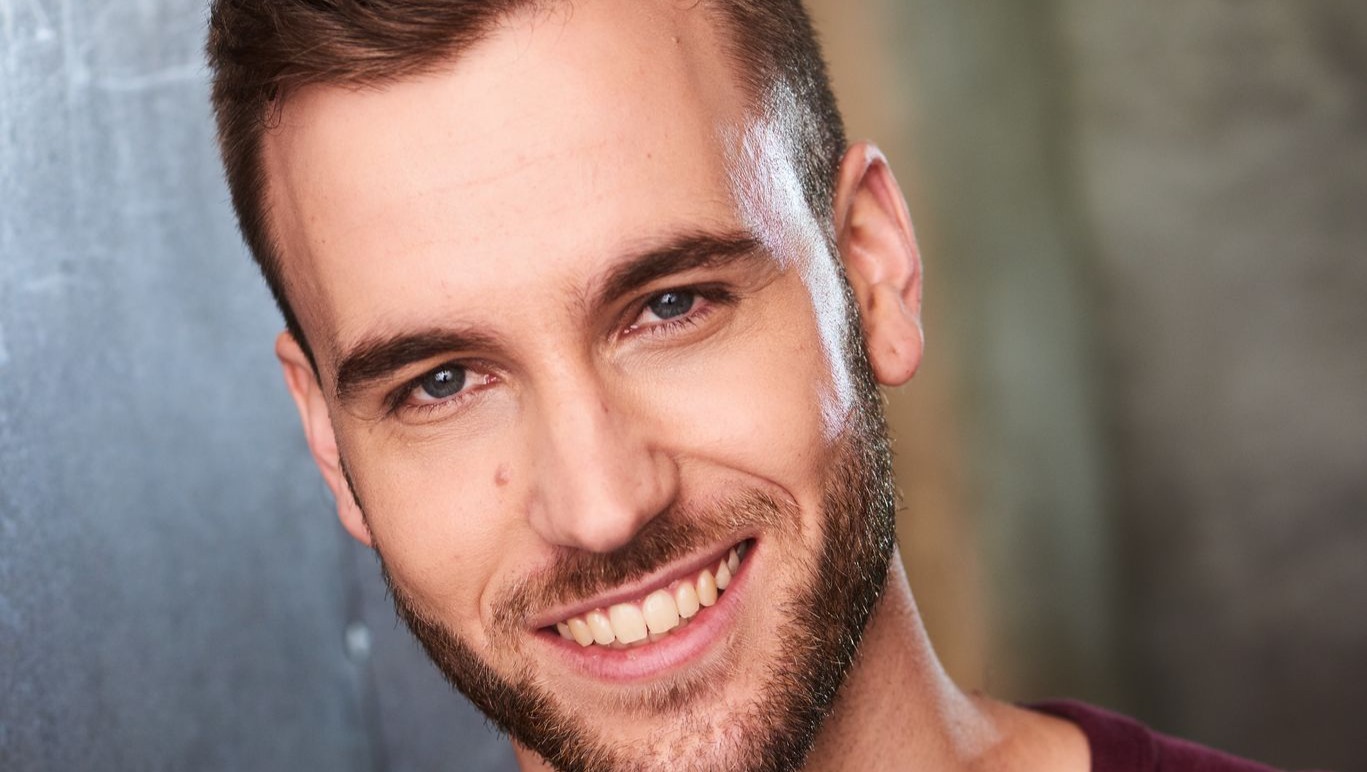 Fundraiser by Denise Ragozzino : Update: Jesse is back in California