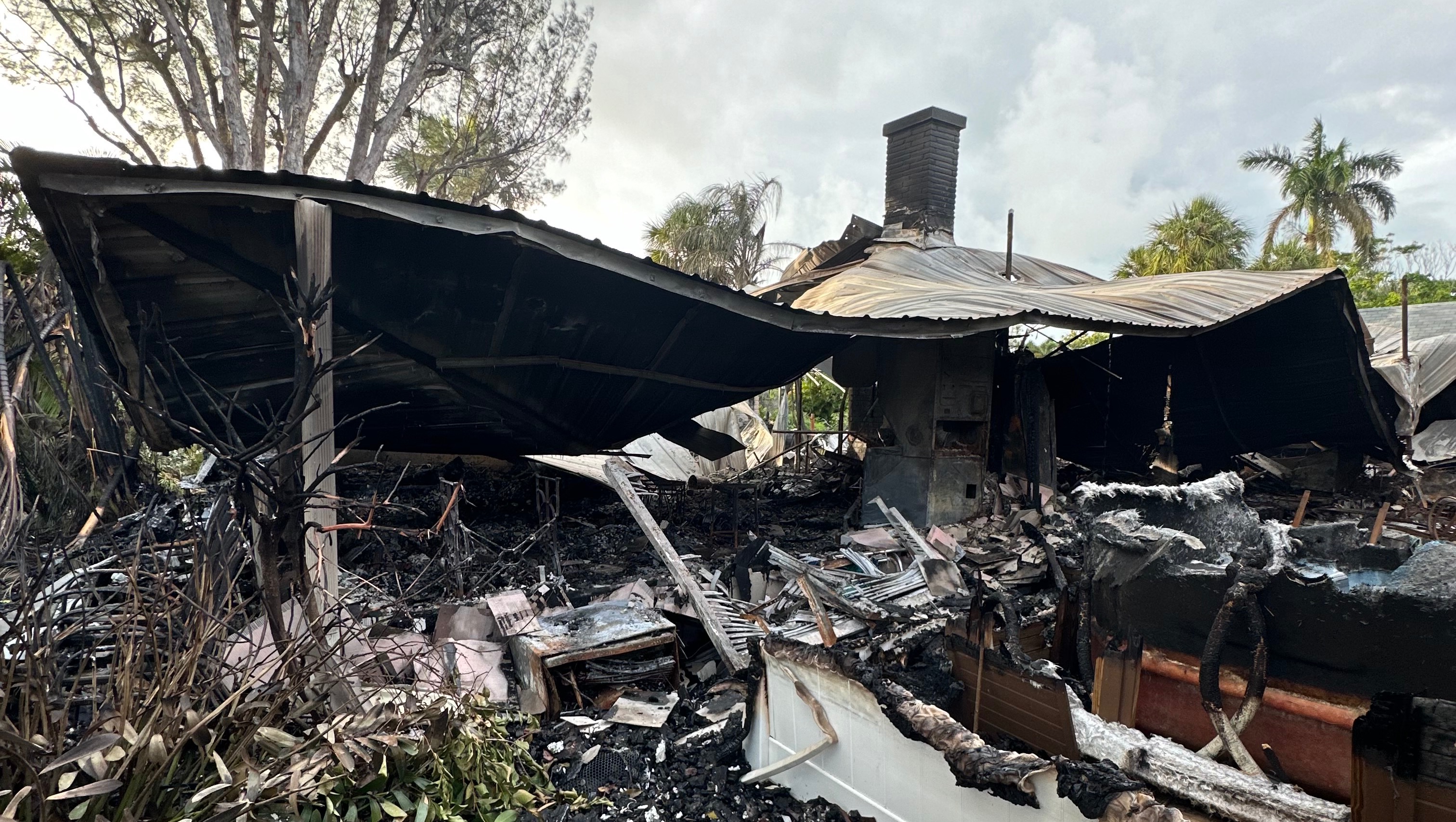 Fundraiser for Marcia Lubore by Mackenzie Terry : Help my Aunt Marci ...