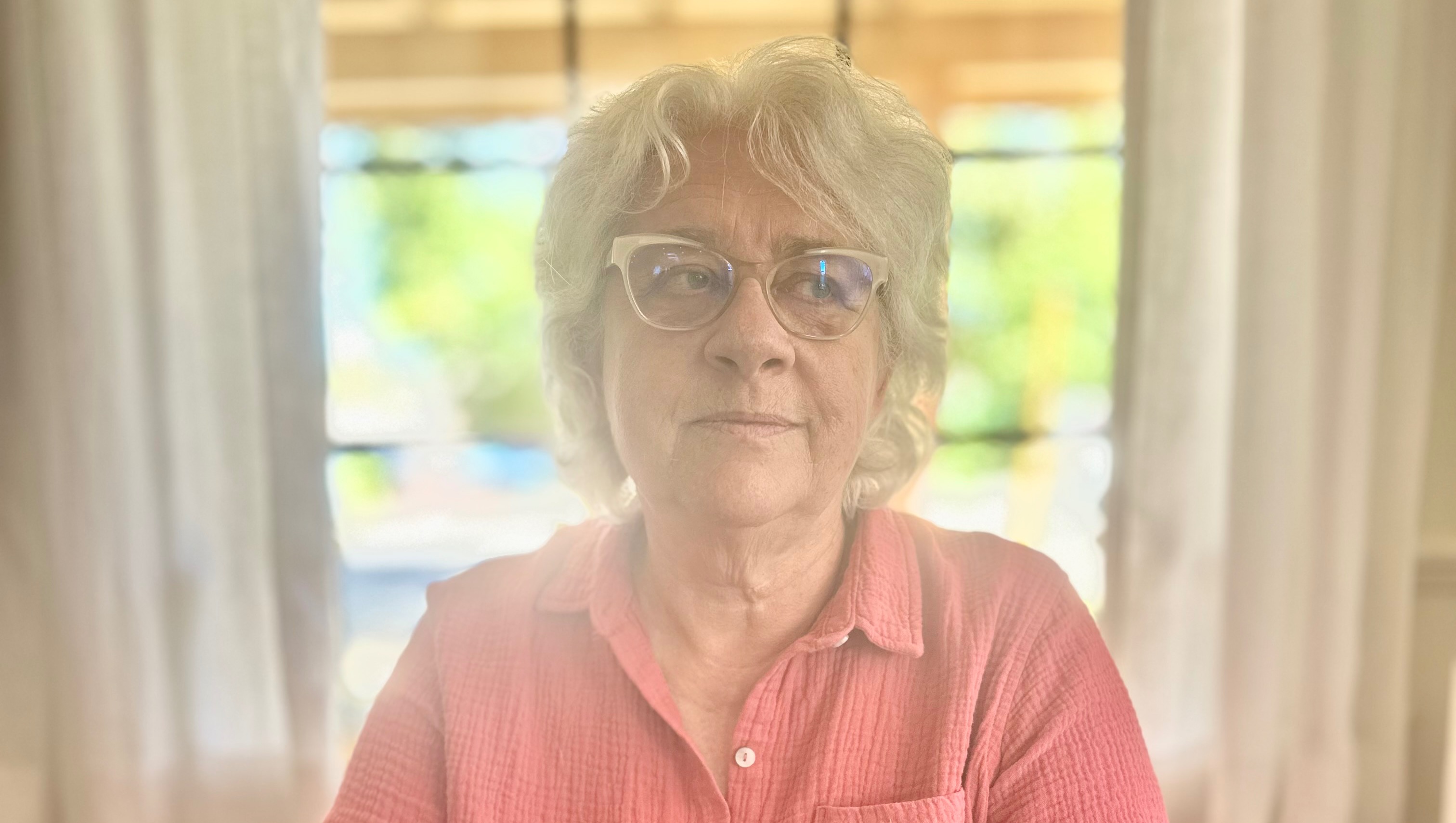 Fundraiser for ELIZABETH VAN DER PAS by Jacquelyn Autrey : Assist ...