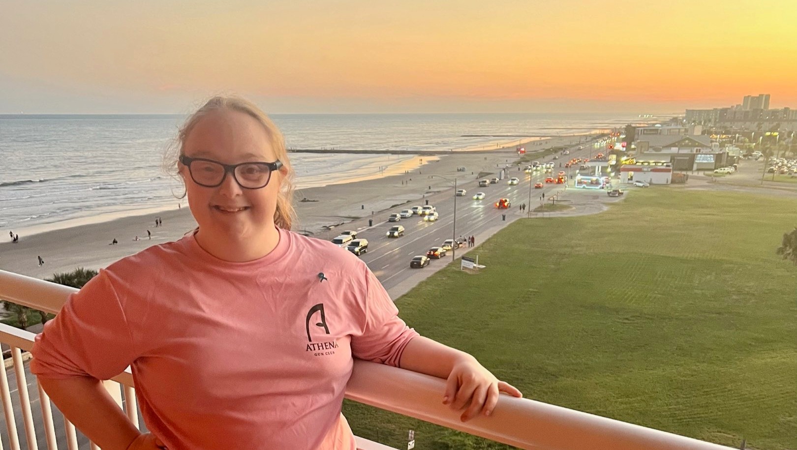 Fundraiser by Tammy Mullican : Hope for Haley