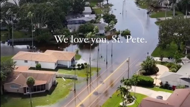 Fundraiser for Danielle Carrow by Mark Manganaro : Support for Danielle ...