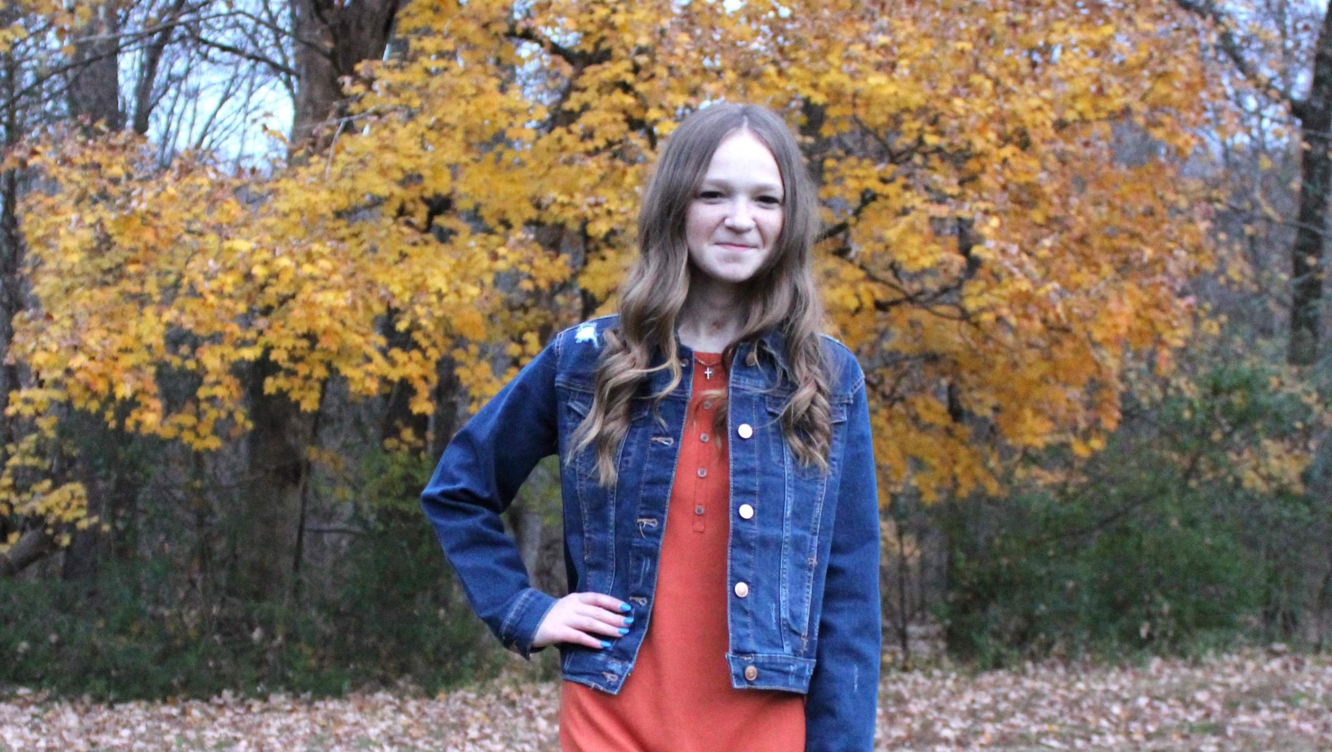 Fundraiser by Chelsea Cody : Haley's Transplant Journey
