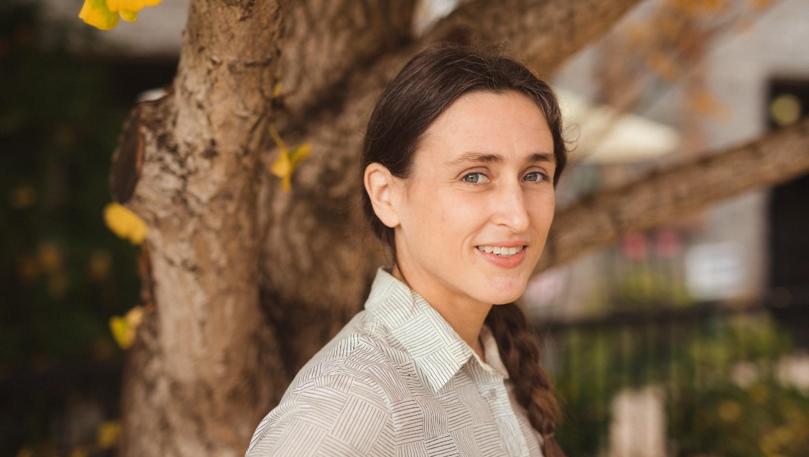 Fundraiser for Allison Mahoney by jennifer black : Support Ally Mahoney ...