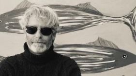 Fundraiser for James Murphy by Helen Rutledge : Jimmy's Heart Surgery ...