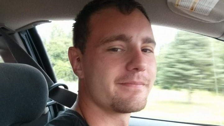 Fundraiser by Manon Rochon : Thérapie