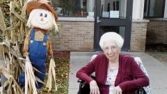 Fundraiser by Christine Sbragia : Honor Jean Gilbert: Support Funeral Costs