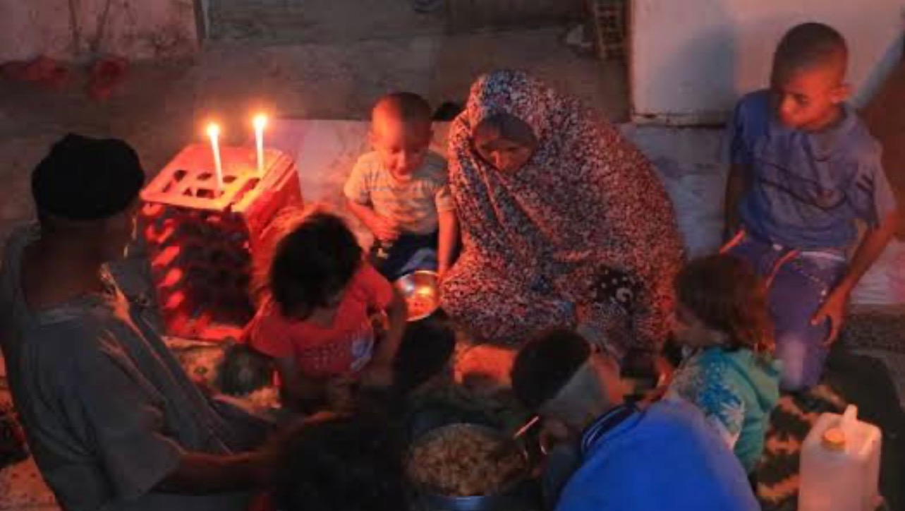 Fundraiser for Katherine Napier-Kast by Sara Sabih : Help my family ...