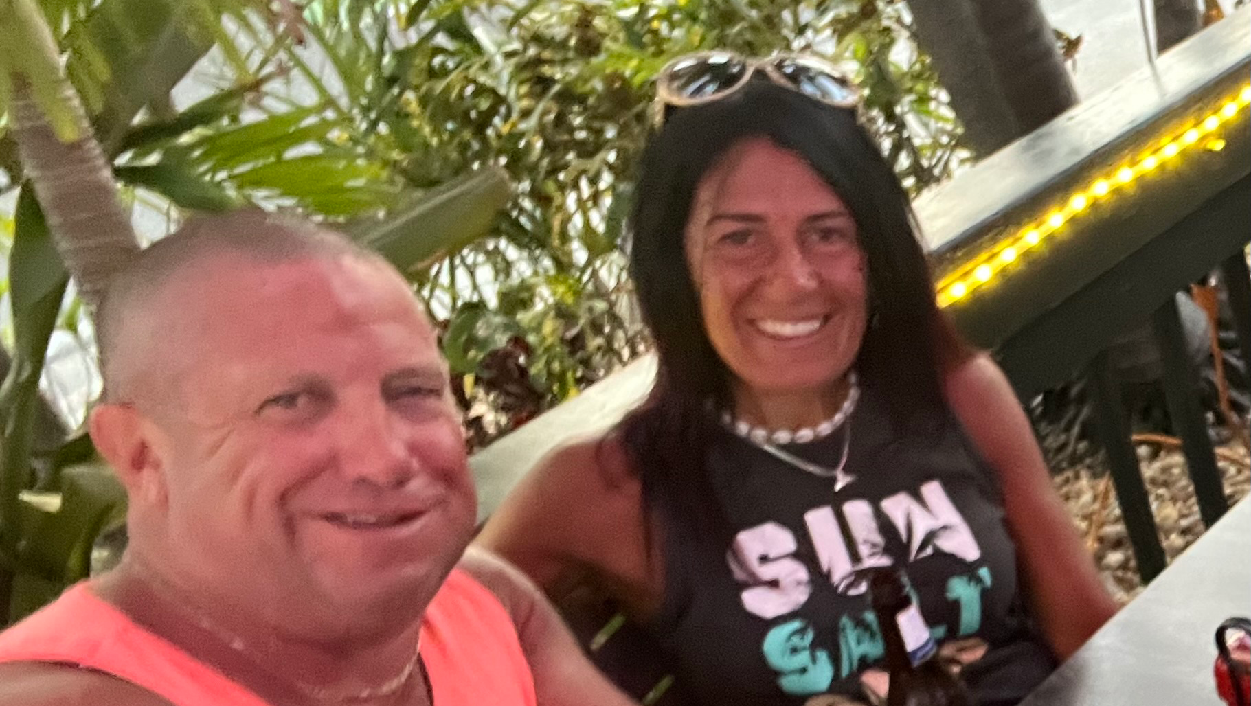 Fundraiser for Tim Bedard by Kristin Tocio : Help Tim and Melissa after ...