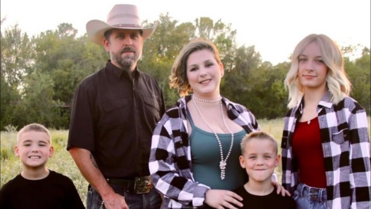 Fundraiser by Heather McShan : In loving memory of Jordan Russell