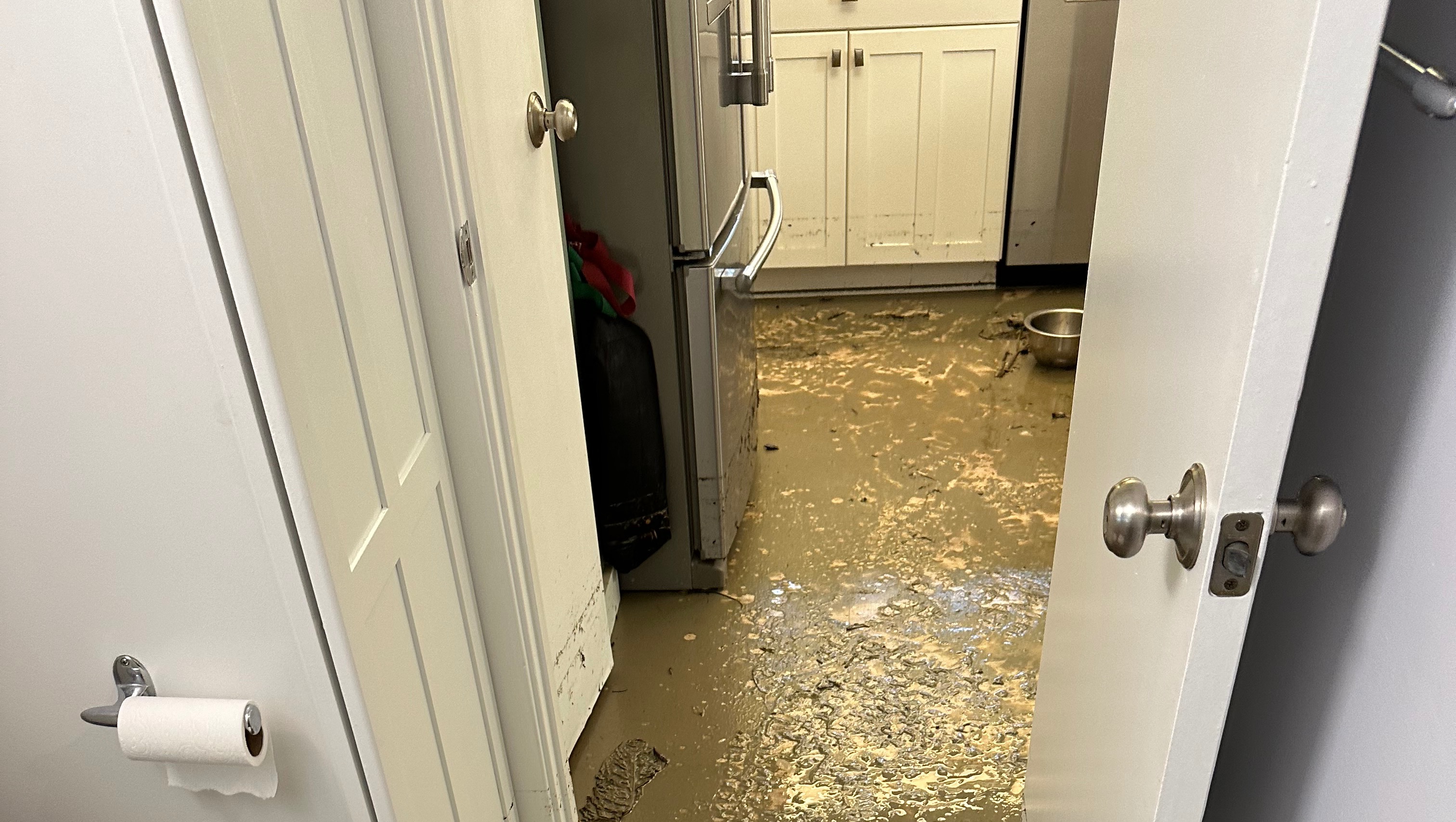 Fundraiser by RoseMary Patterson : Help RoseMary Rebuild After ...