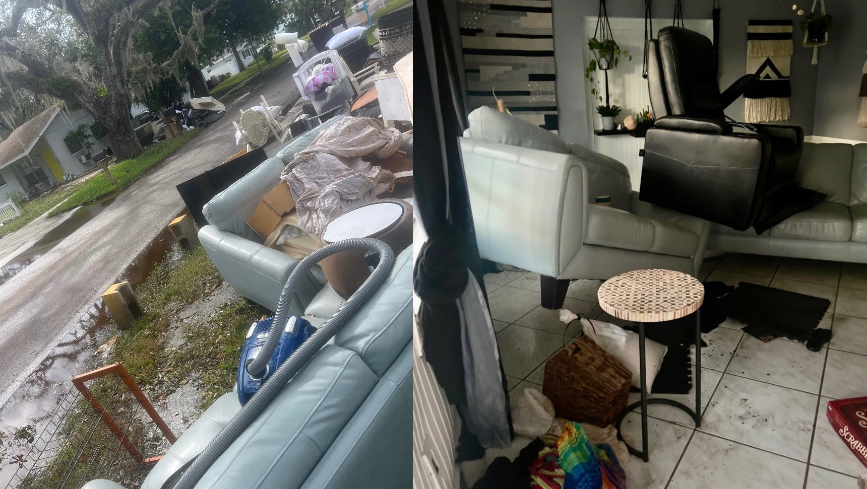 Fundraiser for Paige Kelly by Lisa Kelly Wachter : Rebuild Hope for ...