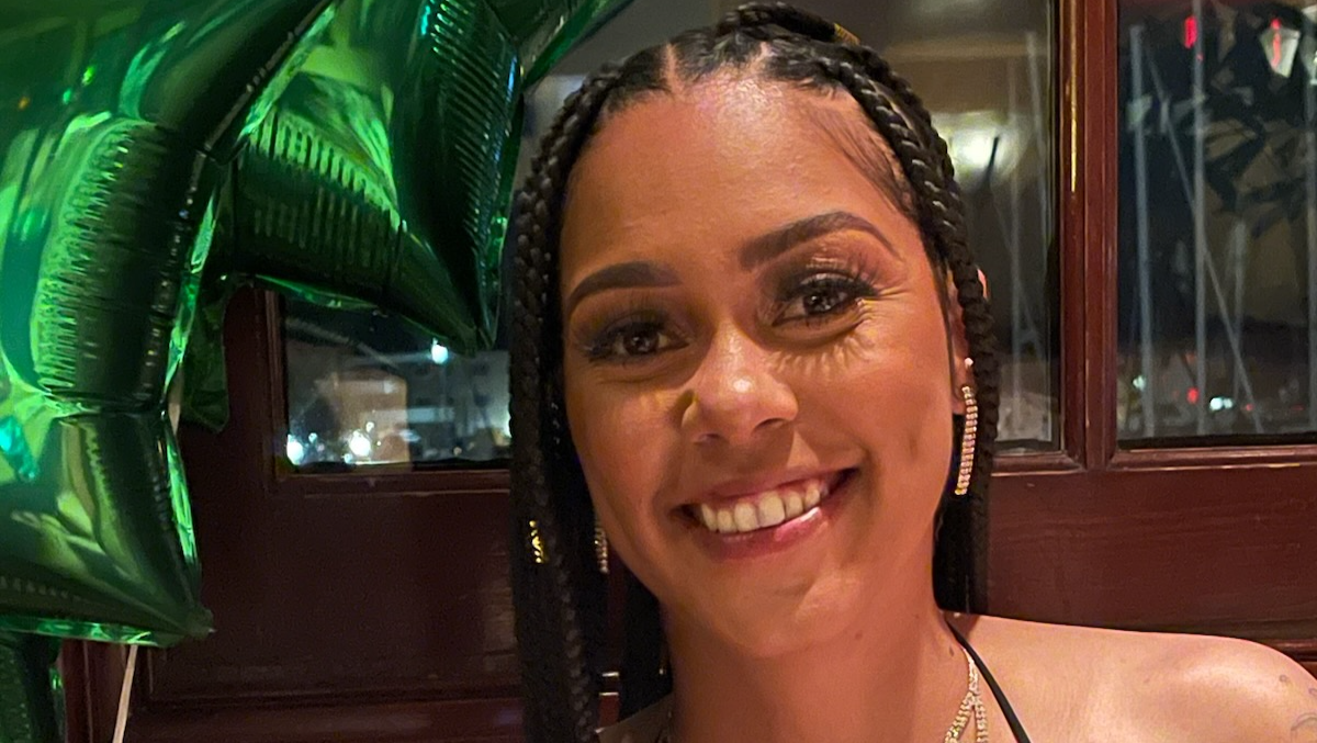 Fundraiser by Wendy Blanchard-Parker : Remembering Taylor Adams: Donate ...