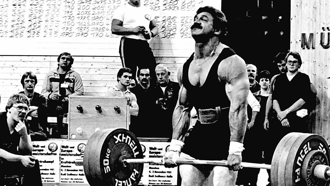 Fundraiser for Nina Cash by Kelly Gunter : Paralyzed But Not Defeated ...