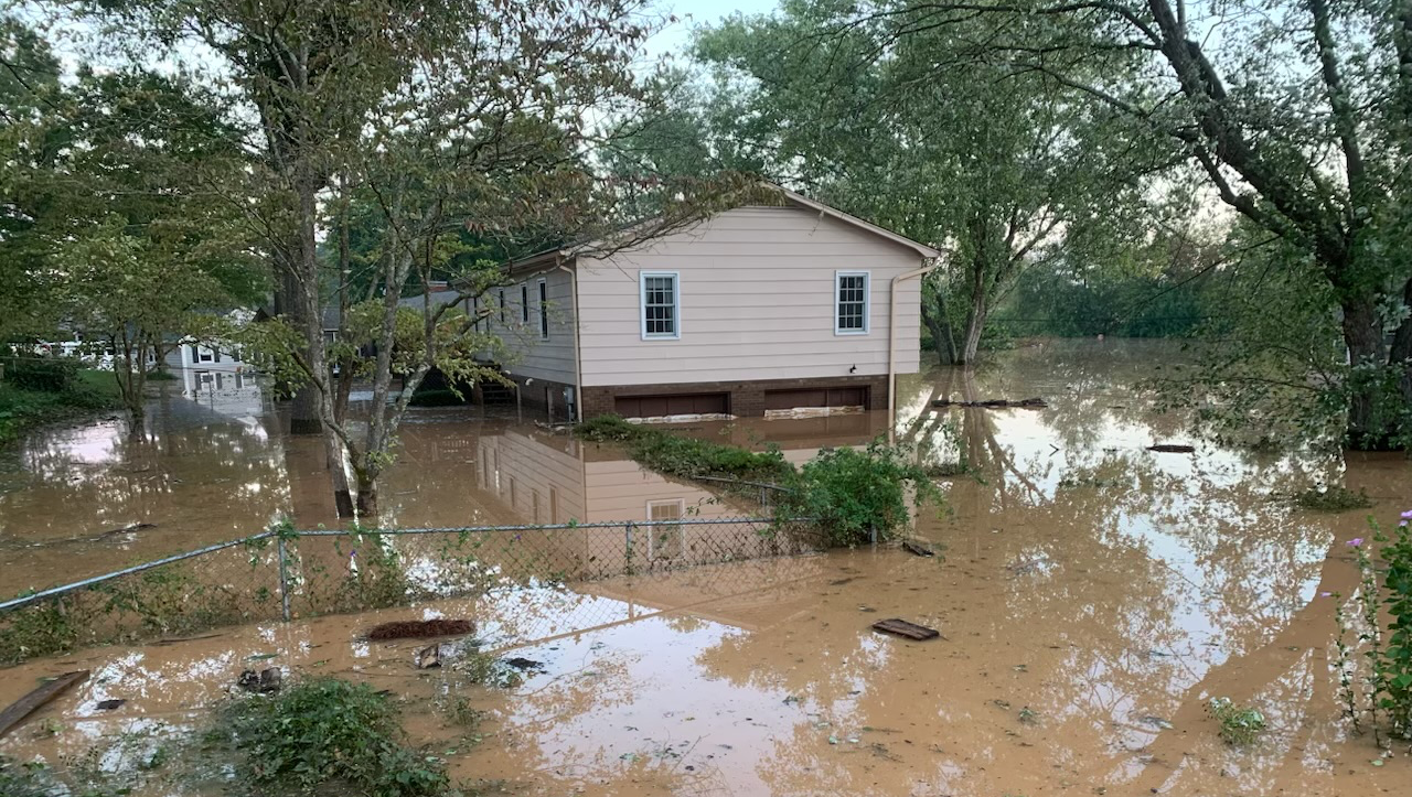 Fundraiser for Charles Benfield by Emily James : Support the Benfield’s ...