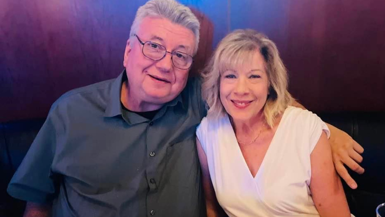 Fundraiser for Donna Gargas by Malory Wildove : Help the Gargas Family ...