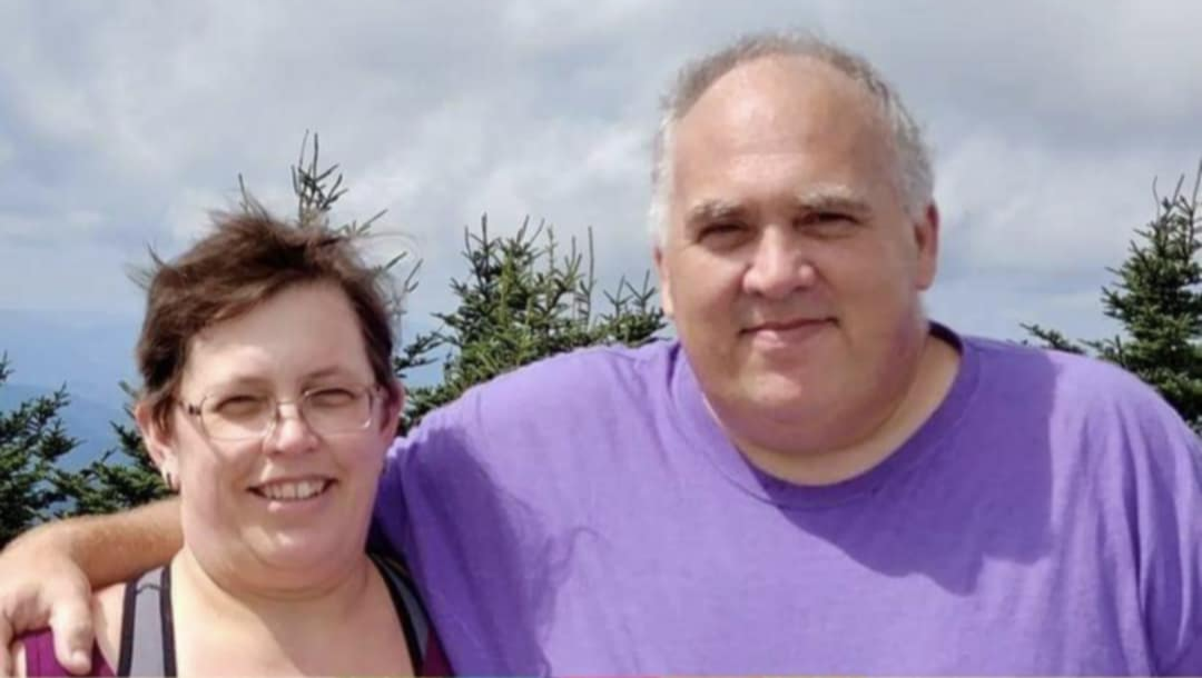 Fundraiser for Stephanie Stuart by AJ Weston : Support the Stuart ...