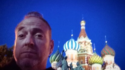 Fundraiser for Rebecca Pelkey by Chris Dunlap : Scott Pelkey Memorial ...