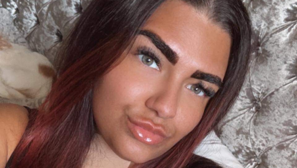 Fundraiser for Gail Thompson by Rebecca Burdis : Memorial fund for ...