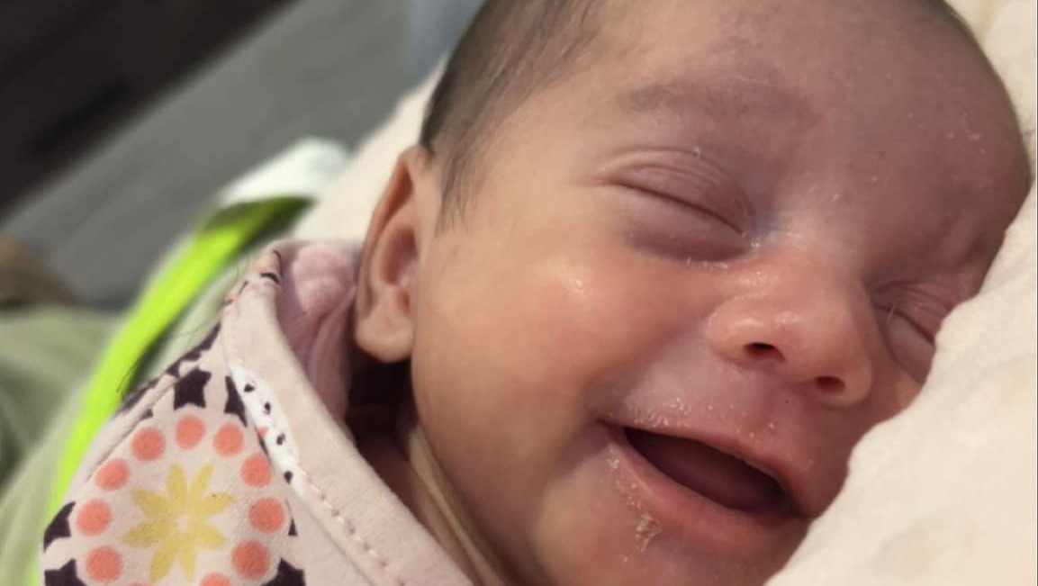 Fundraiser by Ruthie Roo : Help Kayla and family through the loss of ...