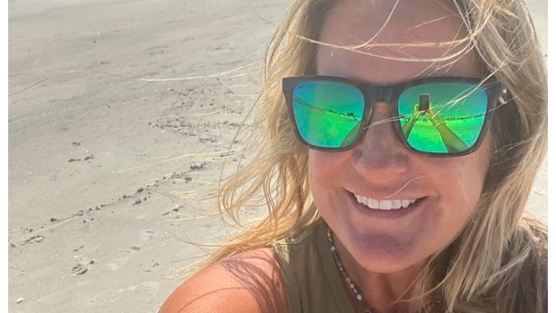 Fundraiser for Jennifer Lockett by Mary Ann Cucuzza : Support Jenni's ...