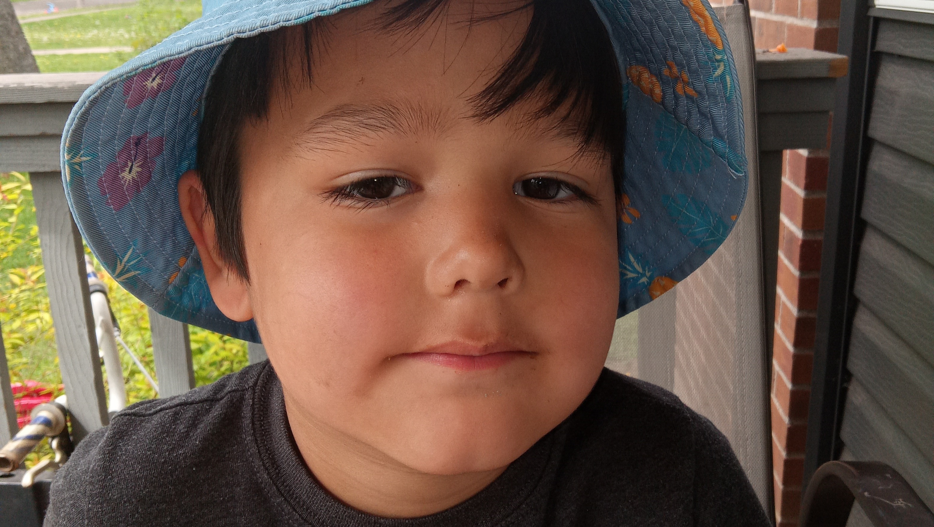 Fundraiser by Judith Ansello : Help Donnie Overcome His Latest Challenge