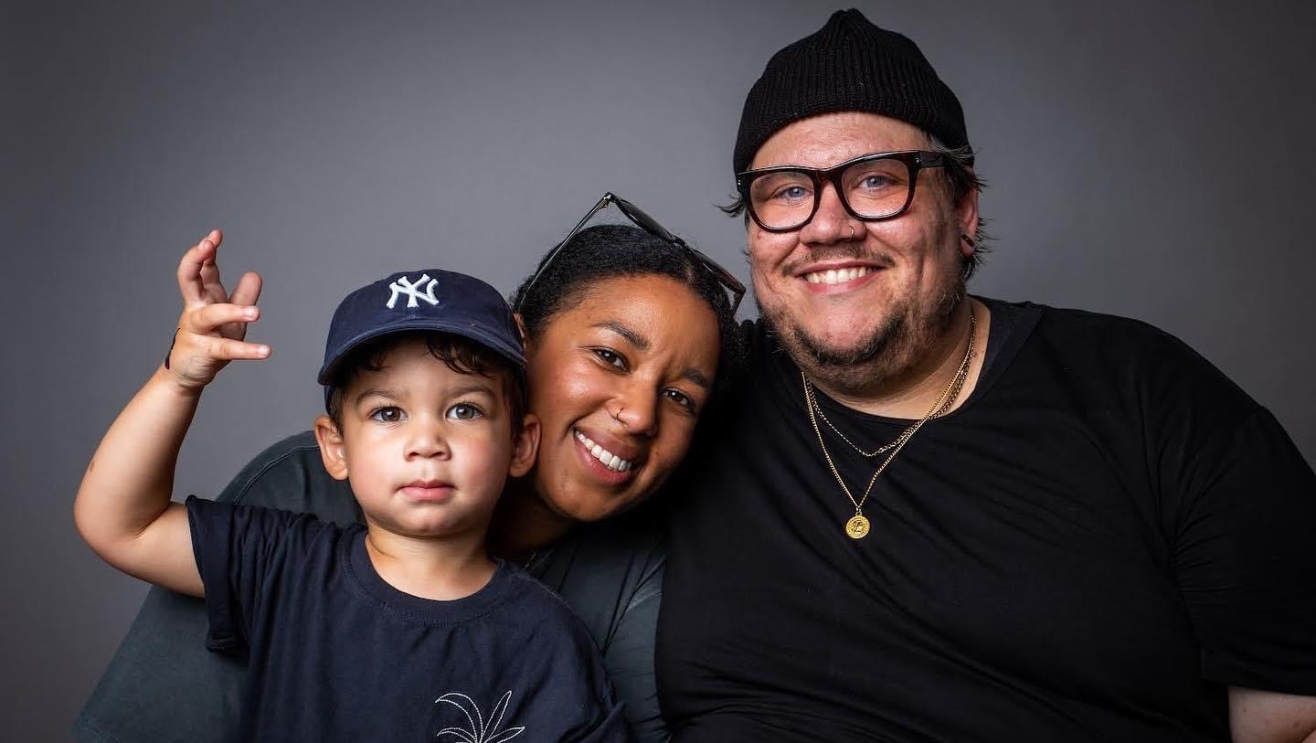 Fundraiser for Danielle Poulton by Kealy Keating : The Poulton’s