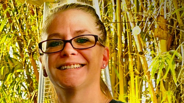 Fundraiser for Emma Scimeca by Jerry Smith : Restore Hope for Emma ...