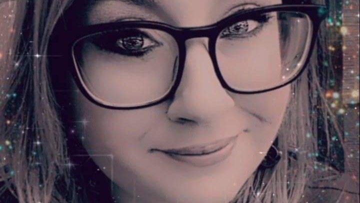 Fundraiser by Amelia Keimig : Support for Christina Travers' Cremation ...