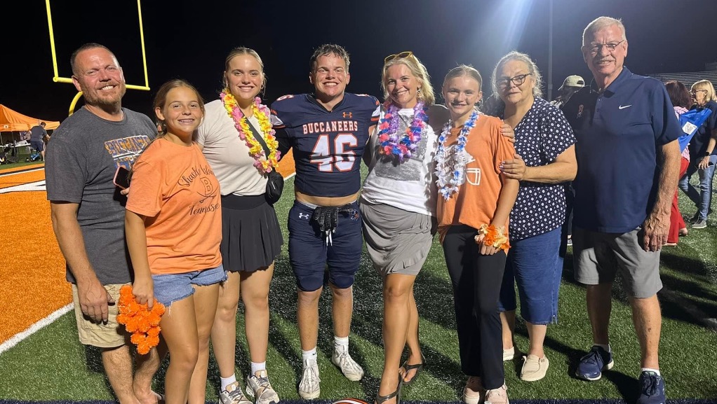 Fundraiser for Beth Deering by DeeAnna Midgett : Rally for Declan's ...