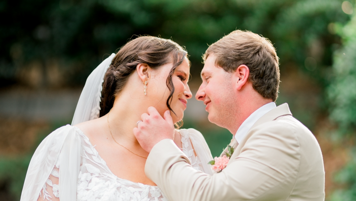 Fundraiser for Curtis Todd by Amanda Todd : Support Reagan Todd's Road ...