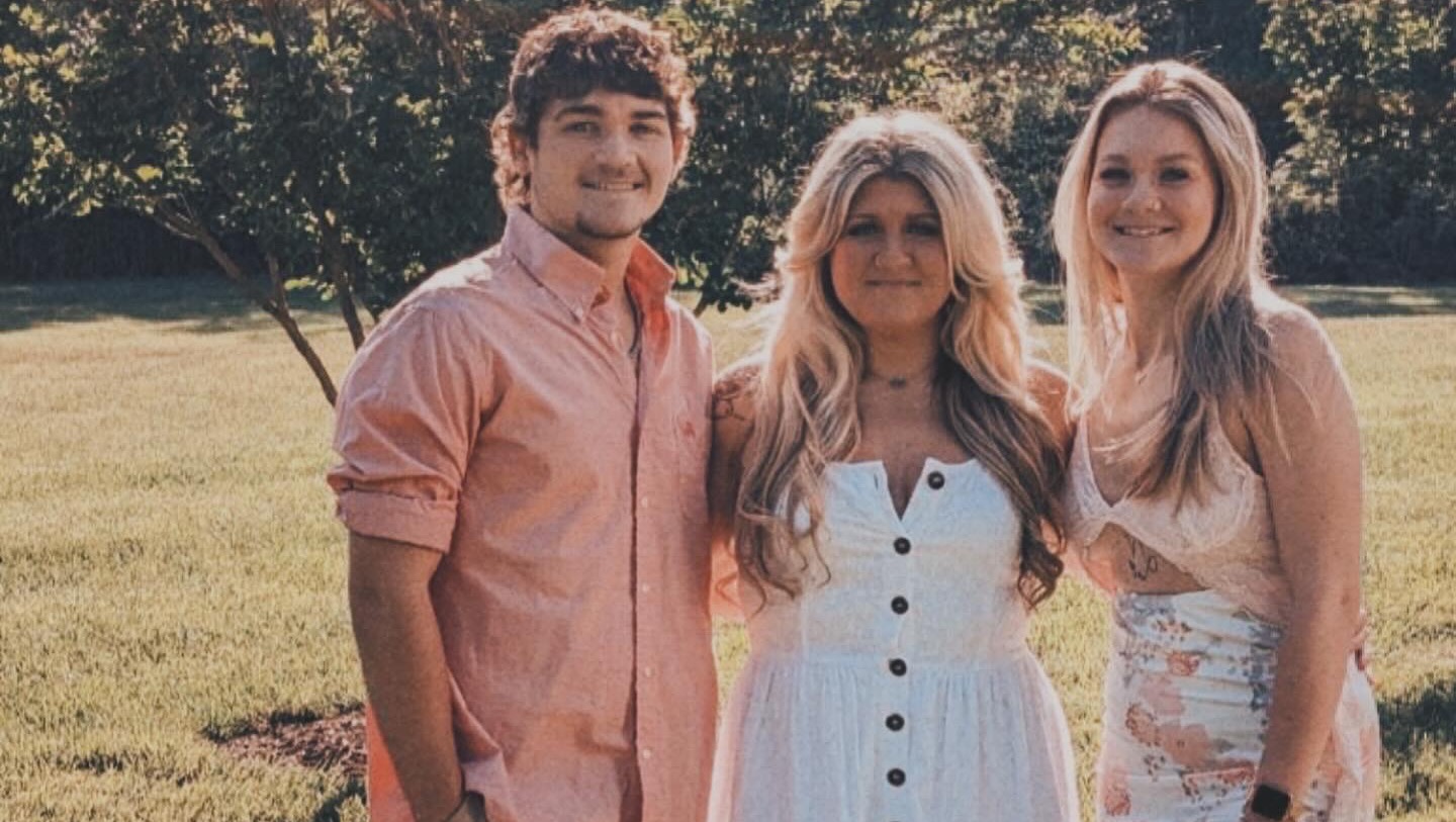 Fundraiser by Lindsay Byrd : Help Lindsay Fight Metastatic Breast Cancer