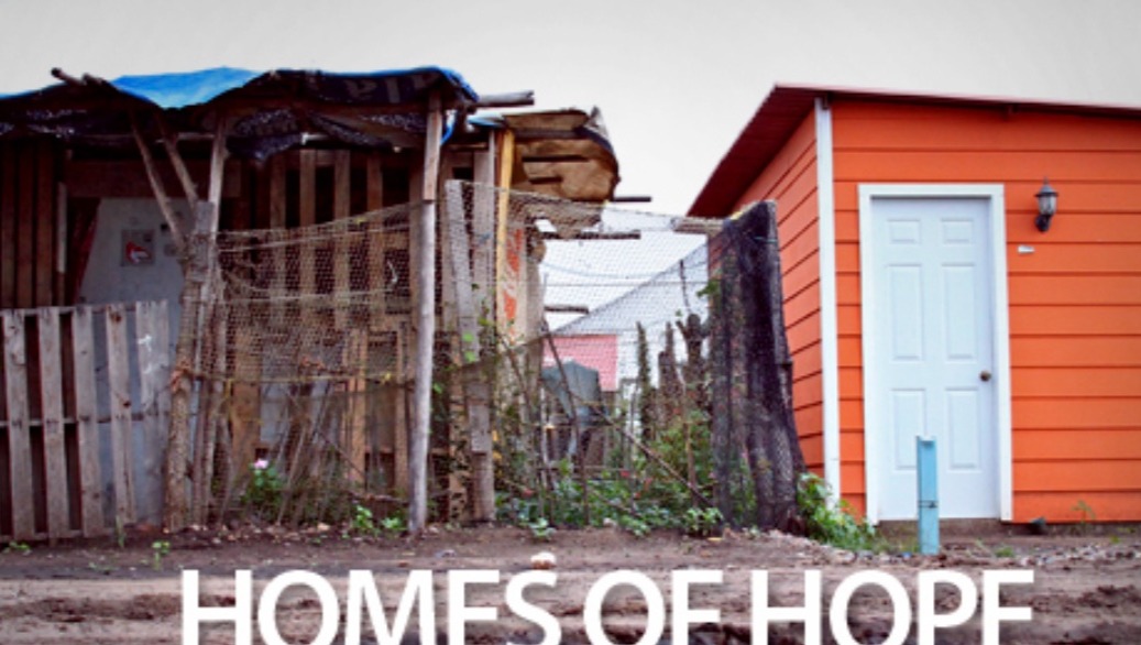 Fundraiser by Sarah and Ryan Groll : Carson and Molly's December ...