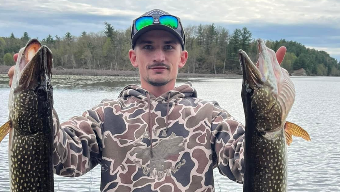 Fundraiser for Craig & by Brenda Pender : Support for Rebuilding Home ...