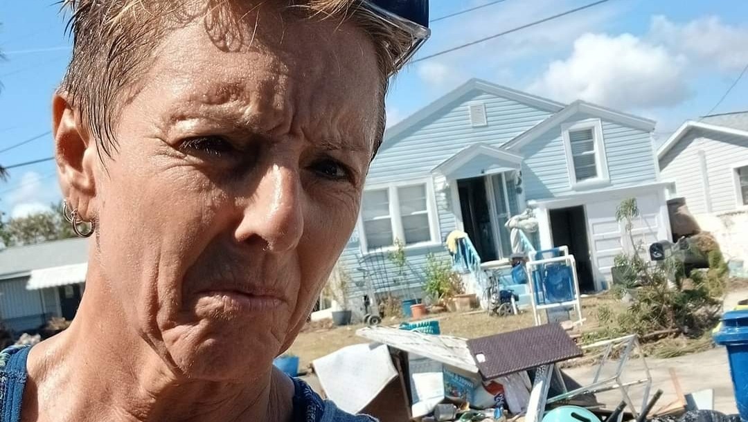 Fundraiser for Kelly Murphy by Cynthia Murphy : Support Kelly's Journey ...