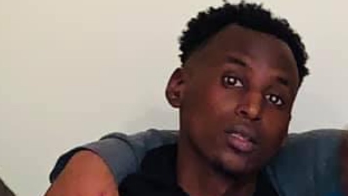 Fundraiser for Jacob Willis by Deasia Mackabee : Support for James ...