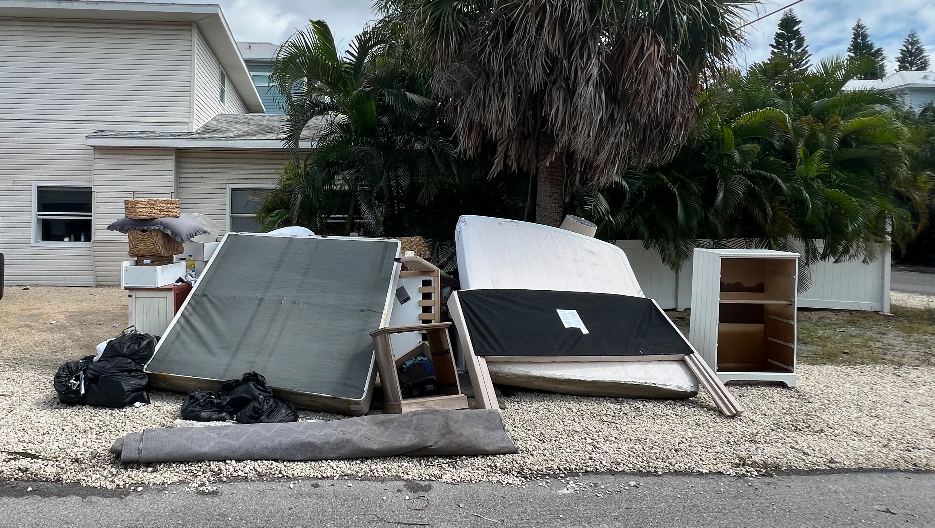 Fundraiser for James Arcuri by Catherine Pendley : Help James and ...