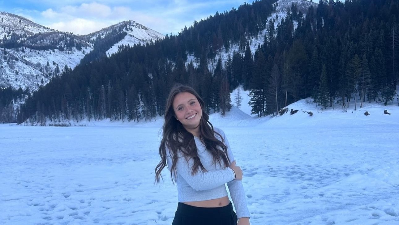 Fundraiser for Dustin Whitaker by Taylor Flinchum : Support Hayley's ...