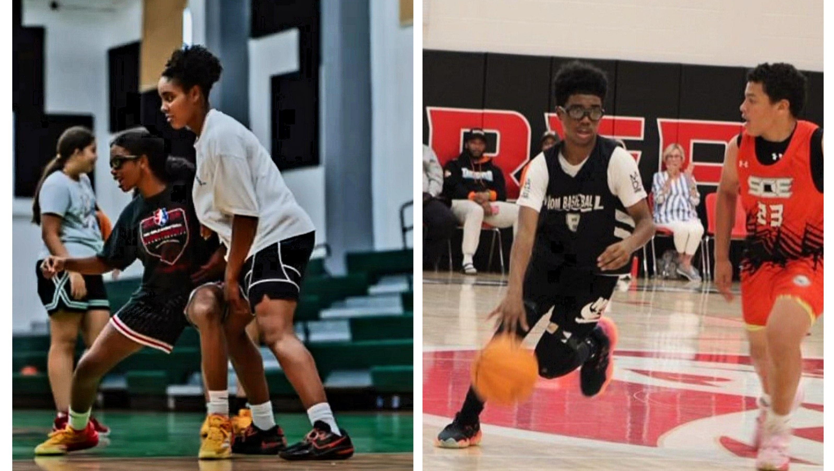 Fundraiser for Gowmatie Samaroo-Jordan by Shantell Quan Hem-Roberts ...