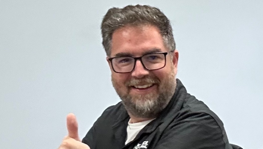 Fundraiser for Lee Chiddention by Joseph VanHoorn : Help Lee Access ...