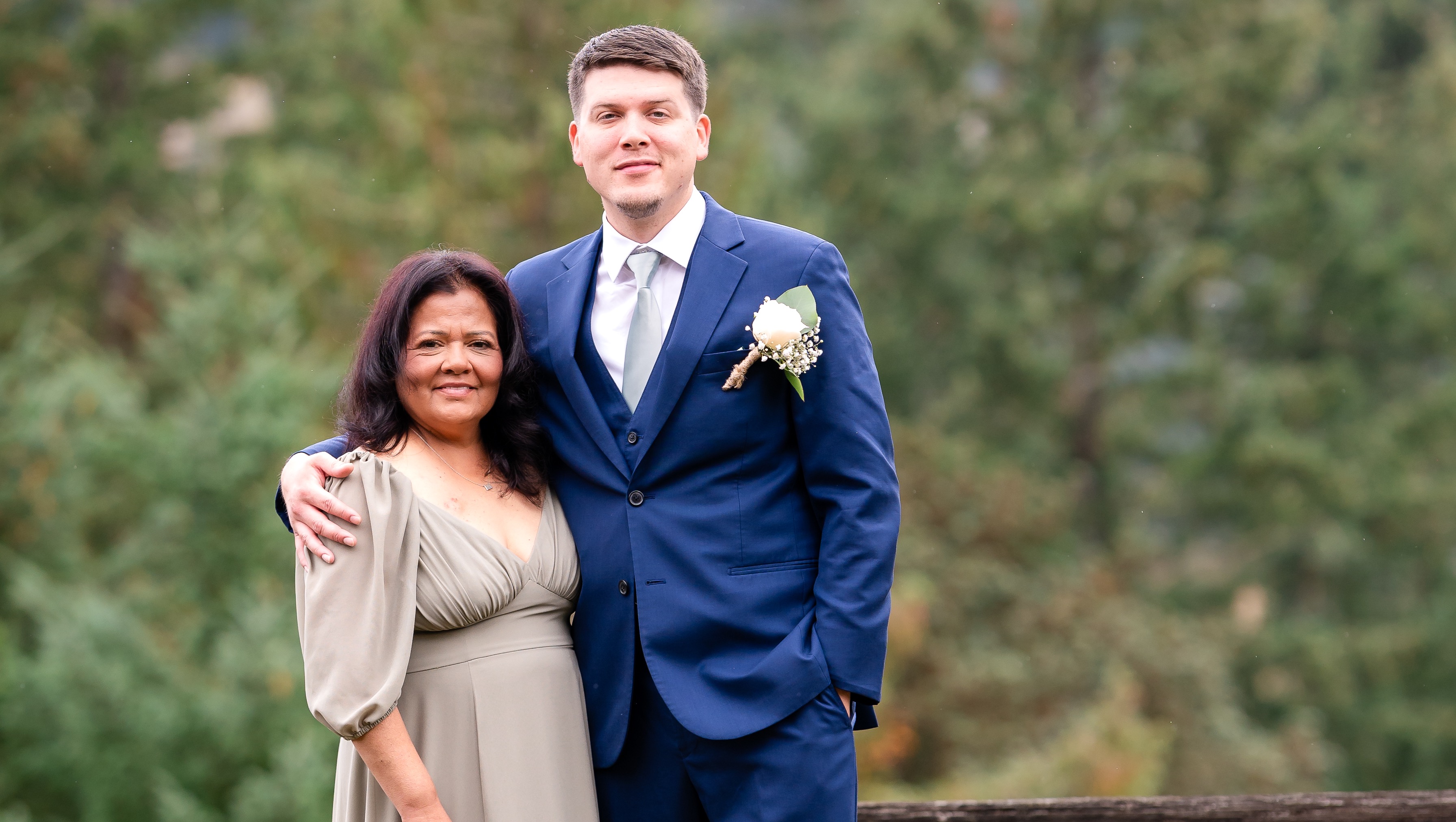 Fundraiser for Casey Hawk by Jordan Radke : Support Angie in Her Brave ...