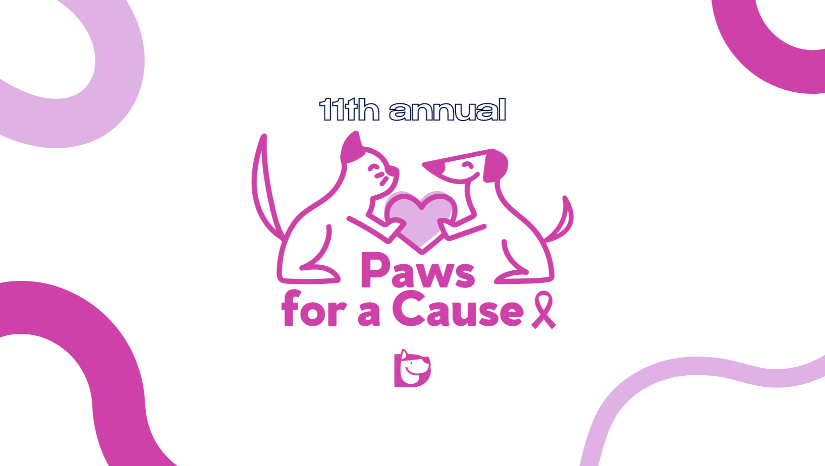 Fundraiser by Daniel Reitman : 11th Annual Paws For A Cause Fundraiser
