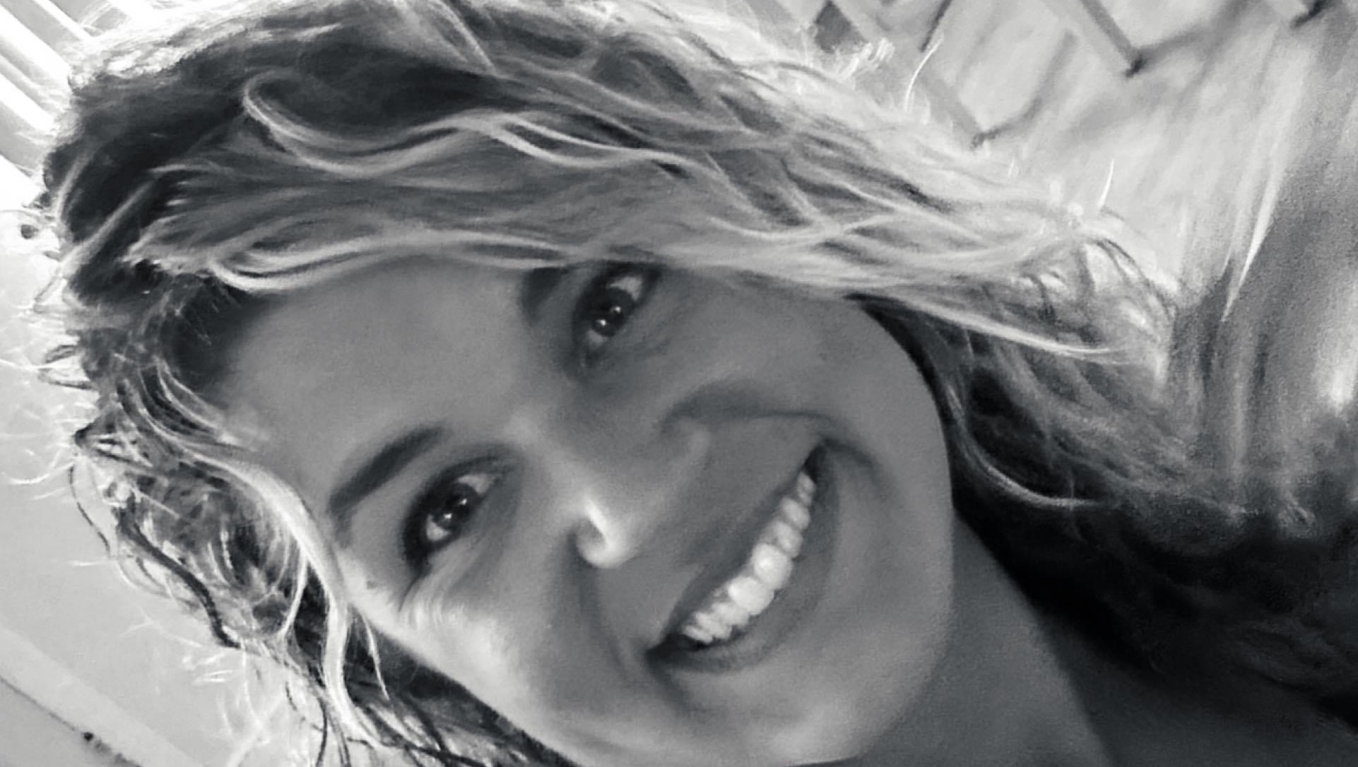 Fundraiser by Kim Ayotte : Support Candy's Recovery from Hurricane Helene